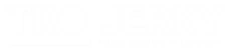 TKO – TKO Jerky